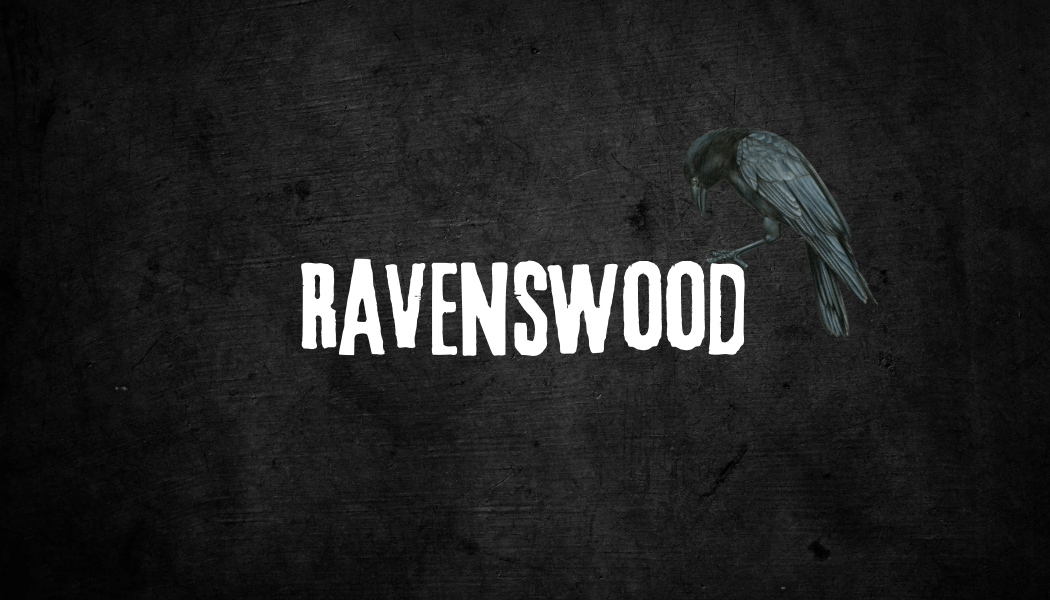 RavensWood
